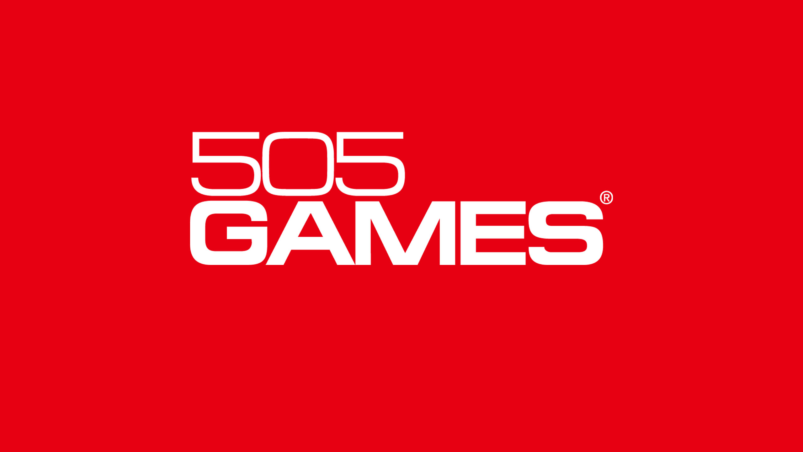 Official 505 Games Statement Regarding Lab Zero Games - Indivisible ...
